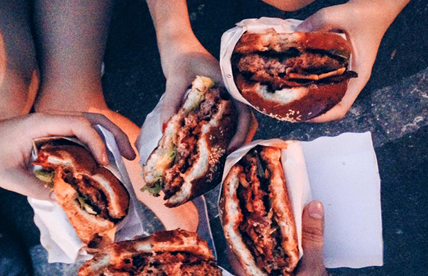 แดนเนียล ไทยเกอร์[Daniel Thaiger] - Ryoii