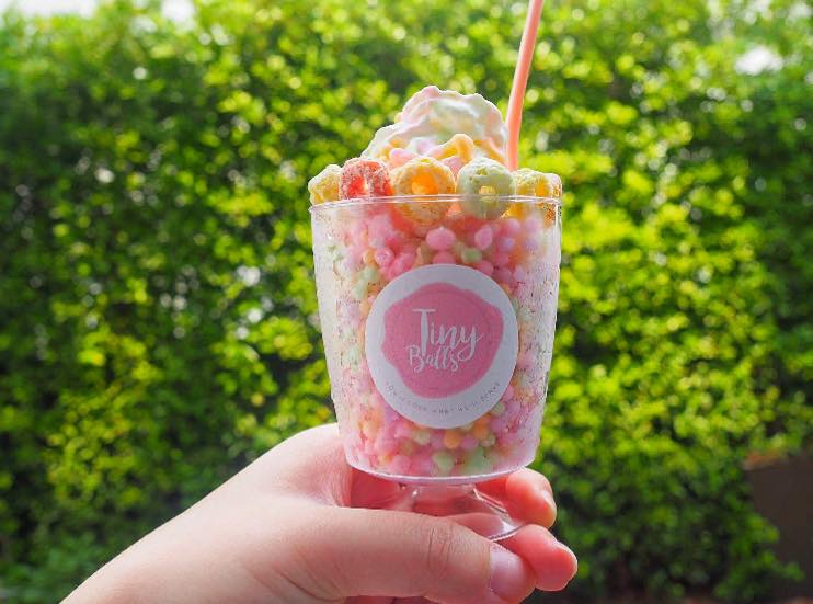 Tiny Balls Icecream Tiny Balls Icecream Ryoii Tiny Balls Icecream Tiny Balls Icecream Ryoii