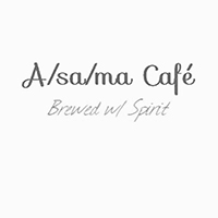 Asama Cafe[Asama Cafe] - Ryoii