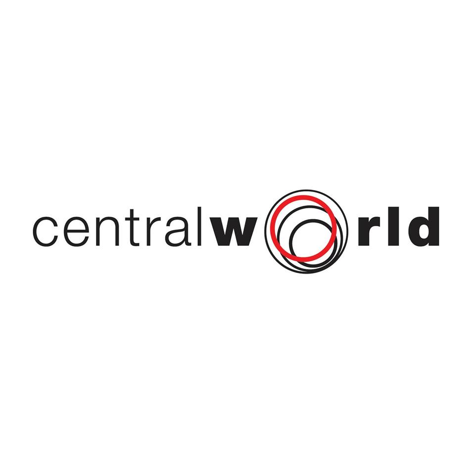 CentralWorld[CentralWorld] - Ryoii