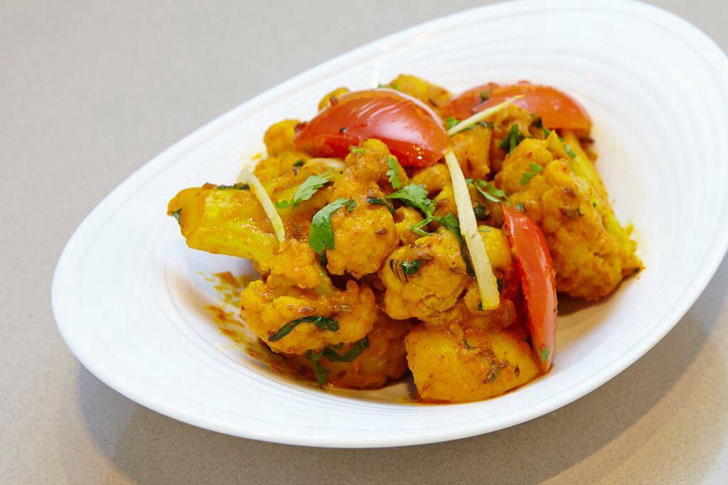 5 ร้านเด็ดย่านถนนจักรเพชร มีให้เลือกทั้งเมนูคาว-หวานห้ามพลาด!! - Ryoii