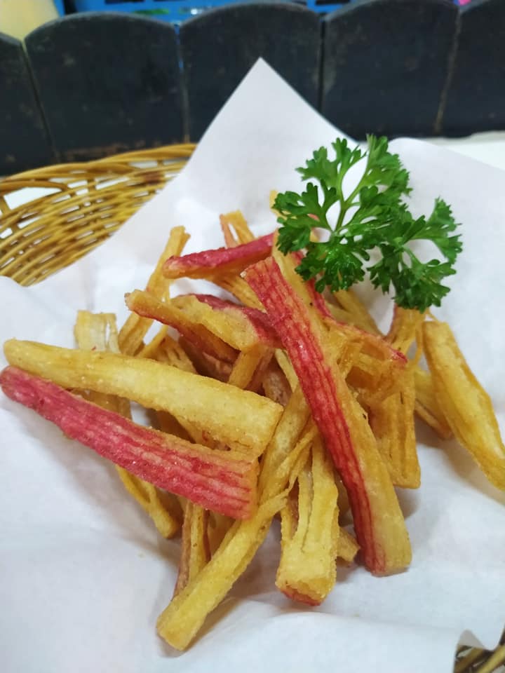 5 ร้านสเต็กอร่อยสุดคุ้ม ย่านรังสิต - Ryoii