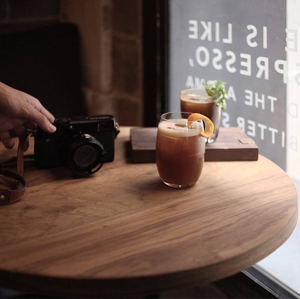 GRAPH one nimman[GRAPH one nimman] - Ryoii