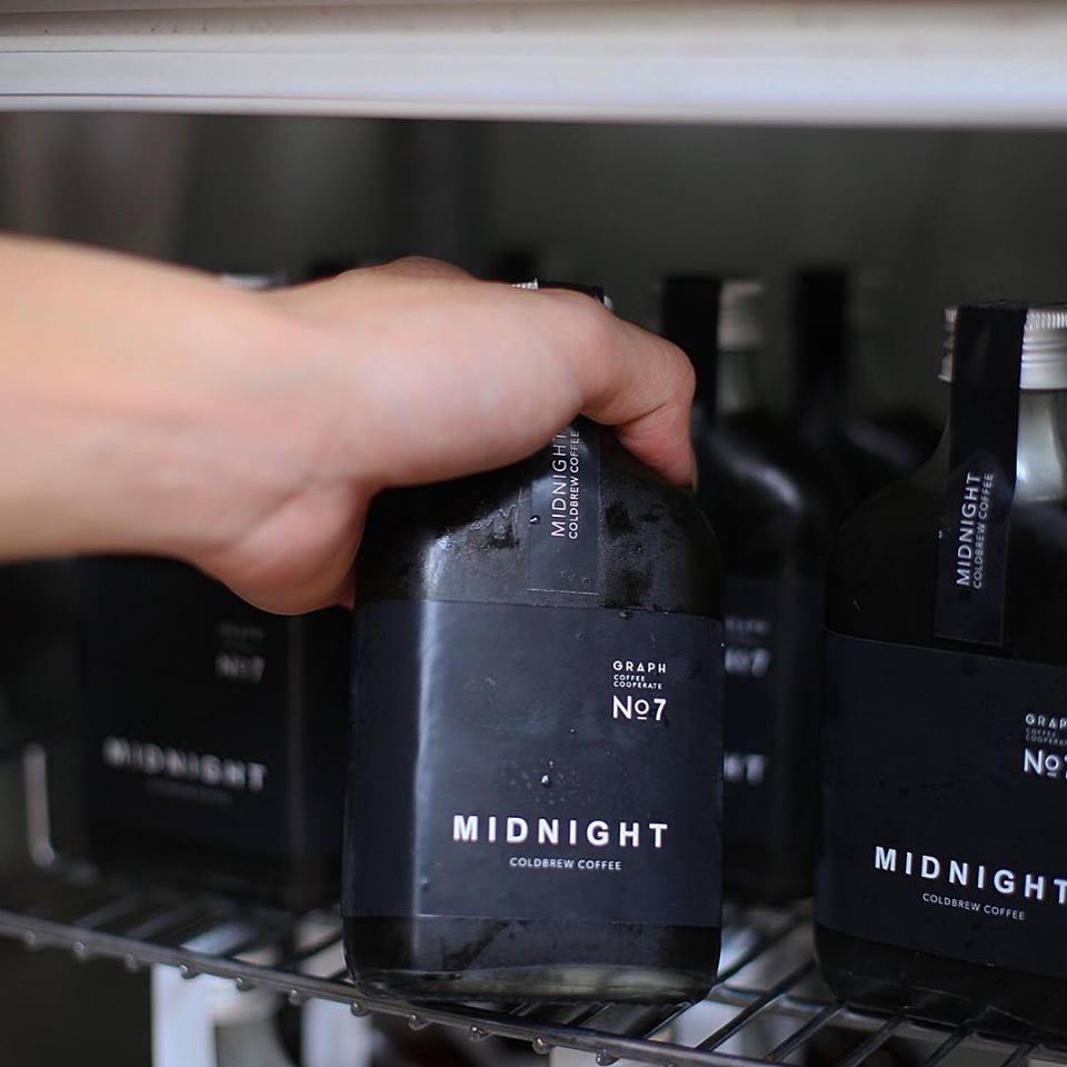 GRAPH one nimman[GRAPH one nimman] - Ryoii