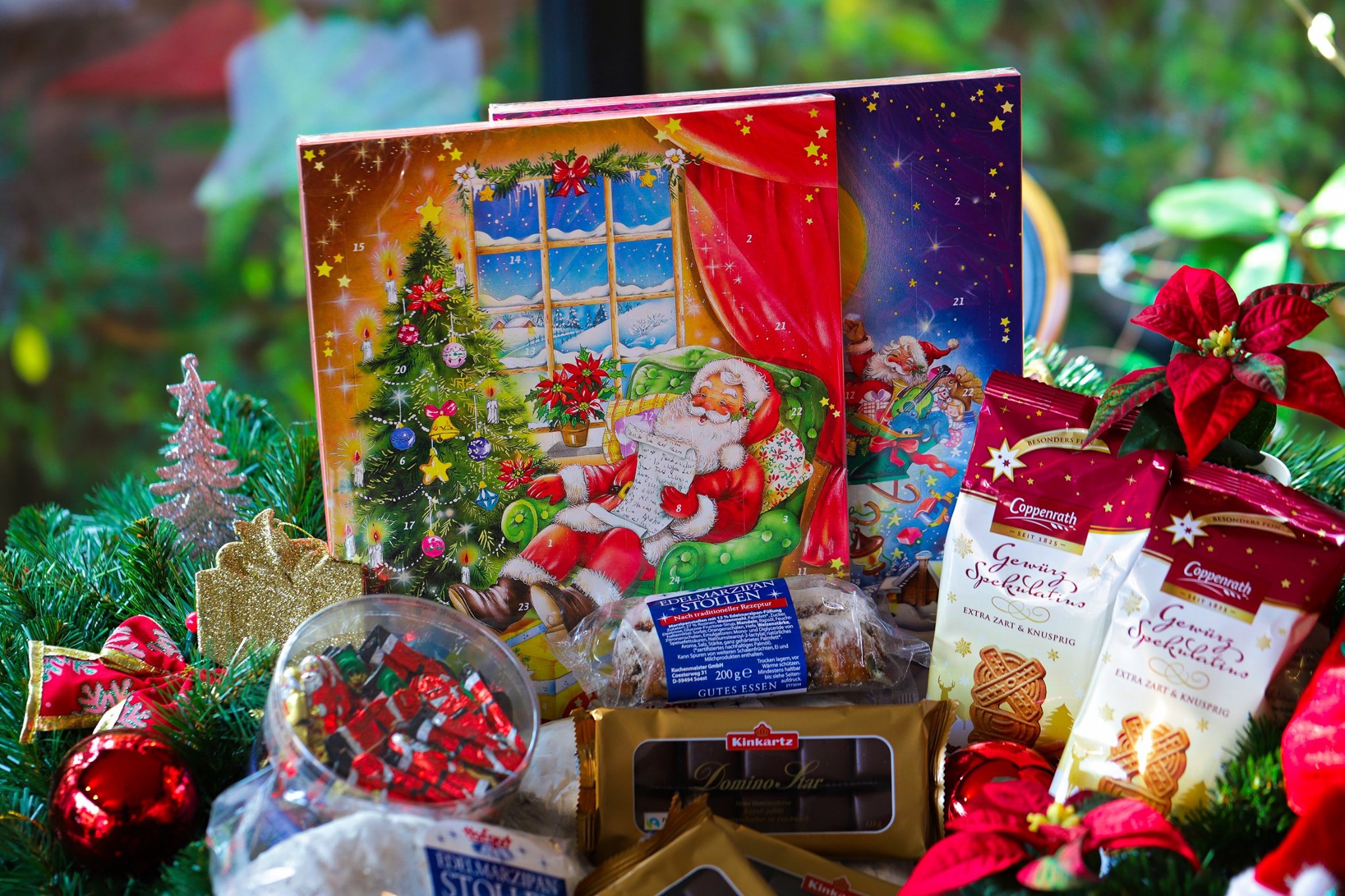 Alexanders German Eatery[Alexanders German Eatery] - Ryoii