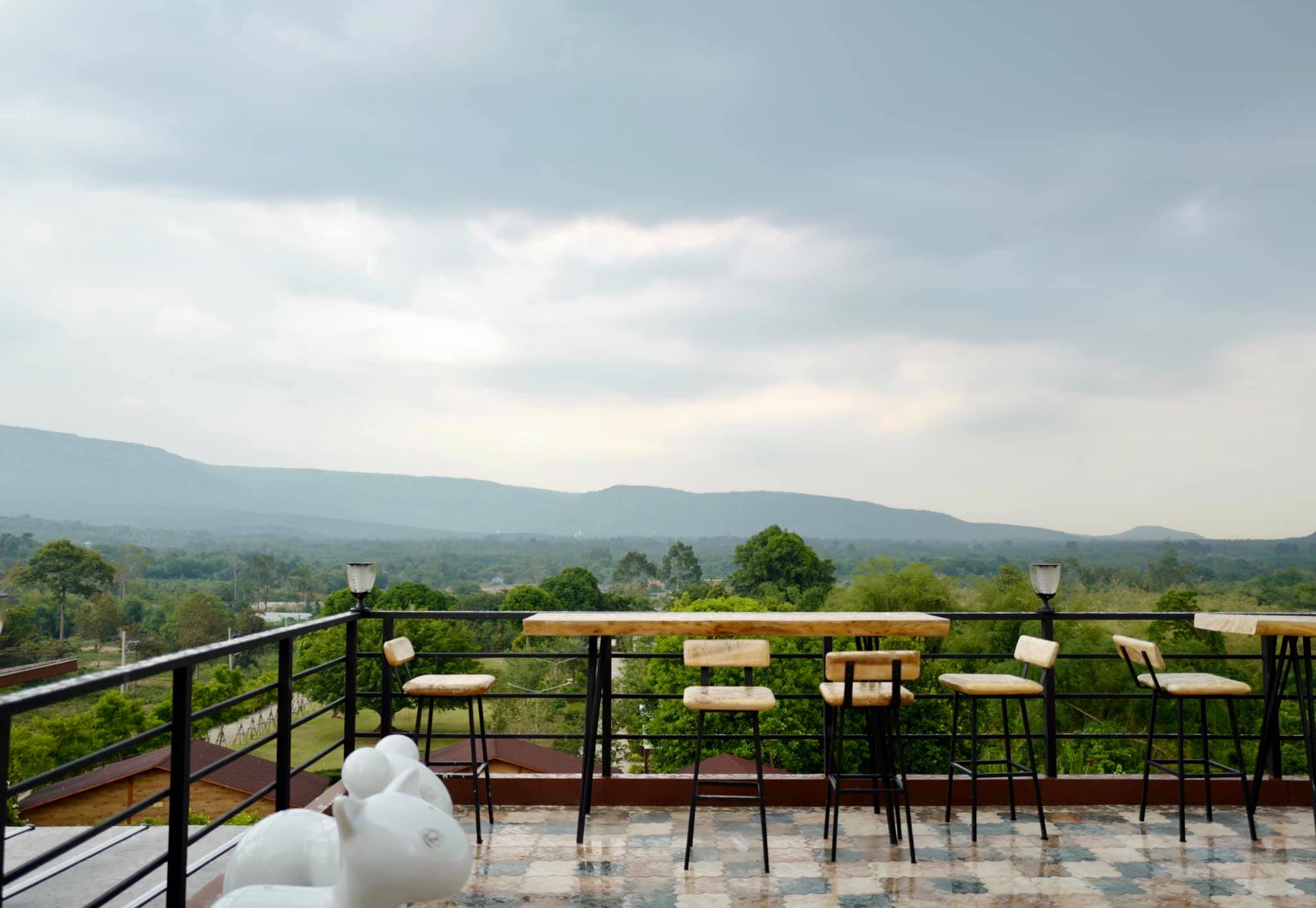 ราวินโฮม[Ravin Home] - Ryoii