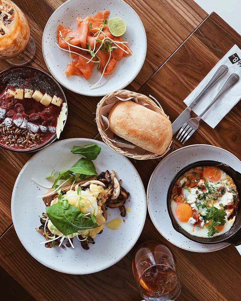 Cafe8.98[Cafe8.98] - Ryoii