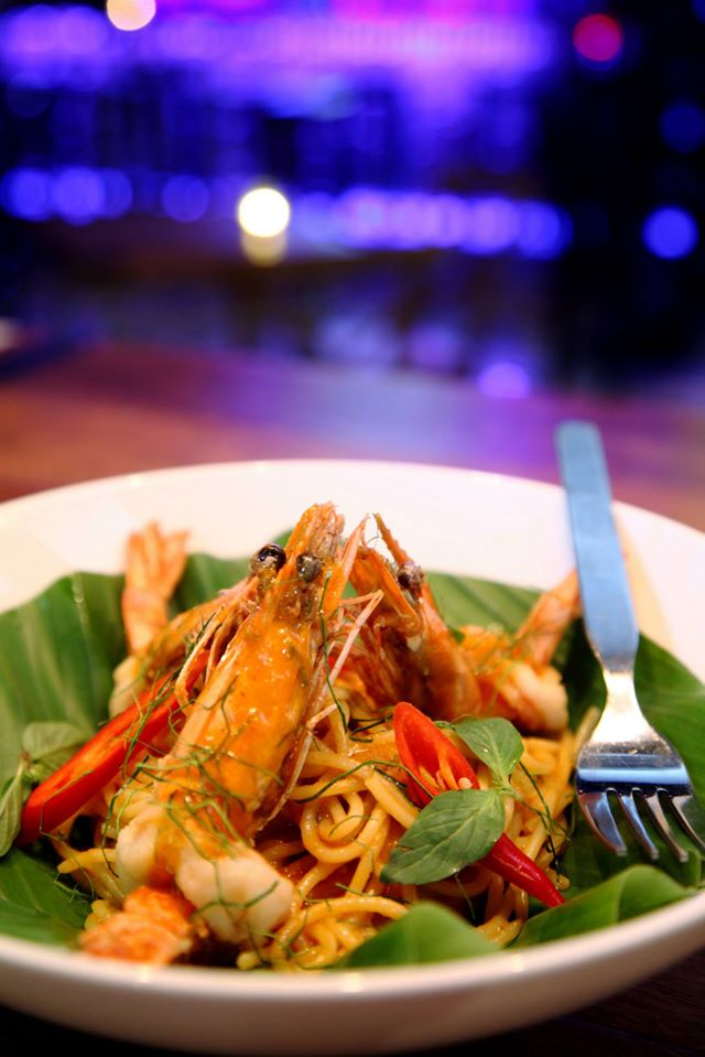 Fu Bar[Fu Bar] - Ryoii