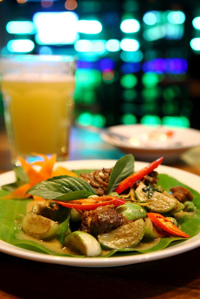 Fu Bar[Fu Bar] - Ryoii