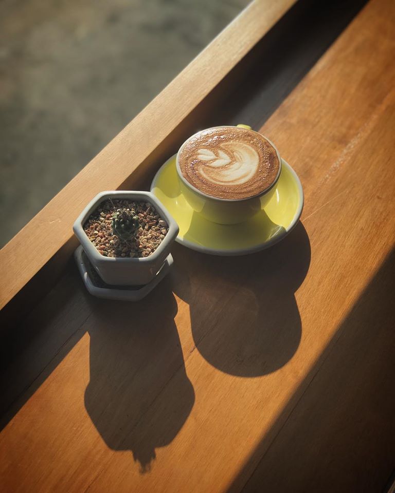 10 คาเฟ่น่าเช็คอินในย่านพระราม 2 บรรยากาศดี กาแฟอร่อย พิกัดเด็ดที่เหล่า Cafe Hopper ไม่ควรพลาด ...