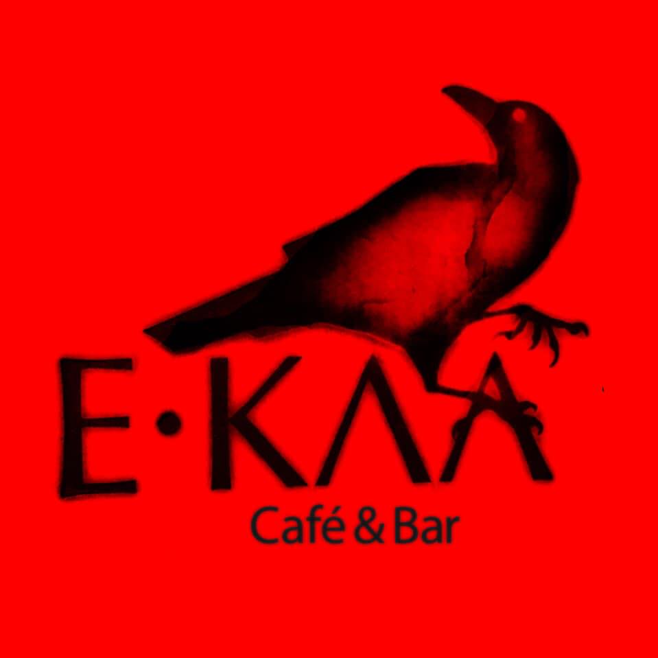 EKAA[EKAA] - Ryoii