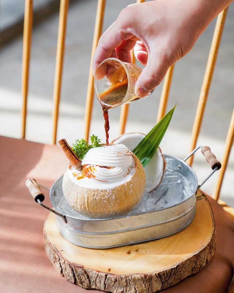 PRANG VIEW[PRANG VIEW] - Ryoii