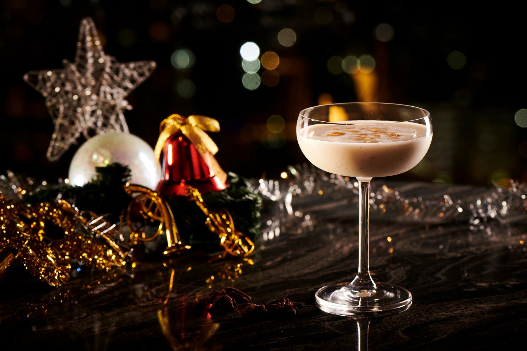 ABar & ABar Rooftop[ABar & ABar Rooftop] - Ryoii