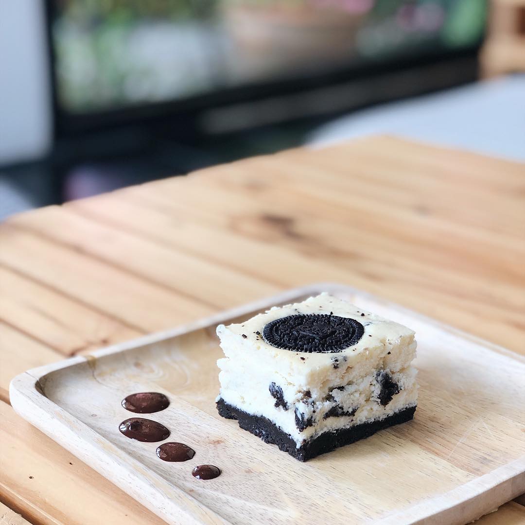 The Hidden Pôt Bakery & Café - ร้านกาแฟ ภูเก็ต[The Hidden Pôt Bakery ...