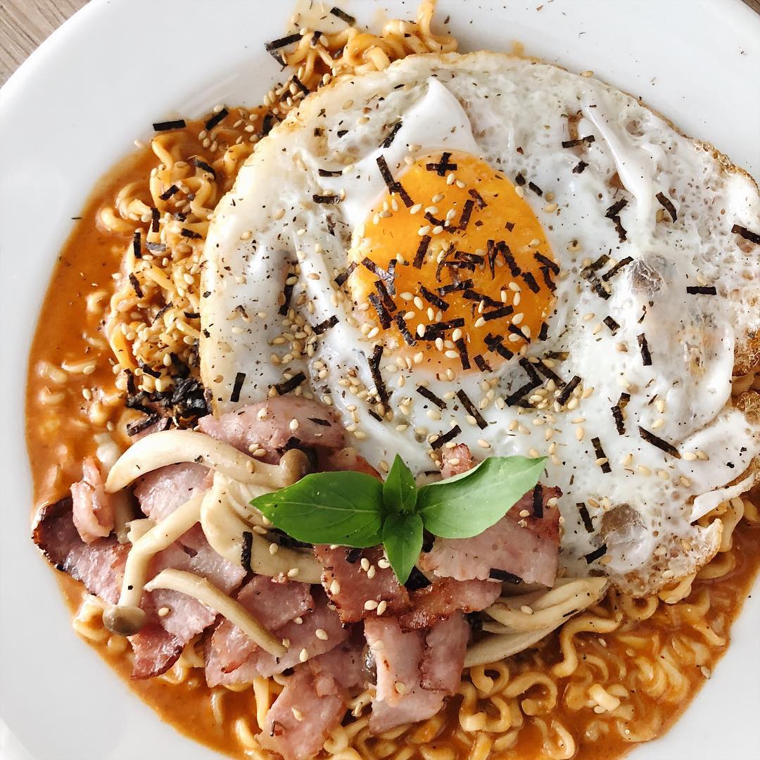 The Hidden Pôt Bakery & Café - ร้านกาแฟ ภูเก็ต[The Hidden Pôt Bakery ...