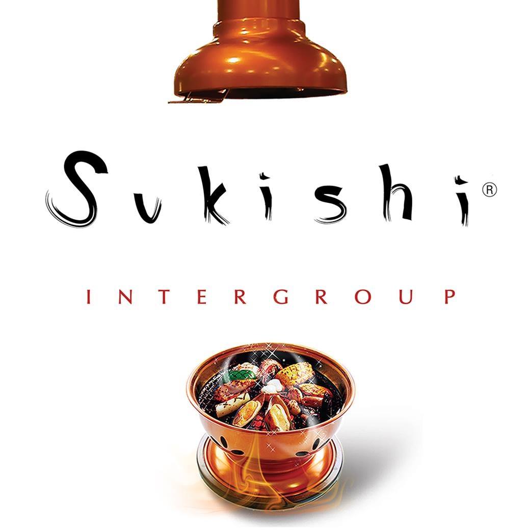Sukishi Korean Charcoal Grill สาขา Central World[Sukishi Korean ...