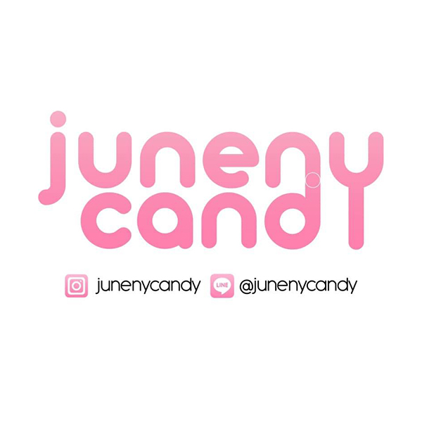 JunenyCandy[JunenyCandy] - Ryoii