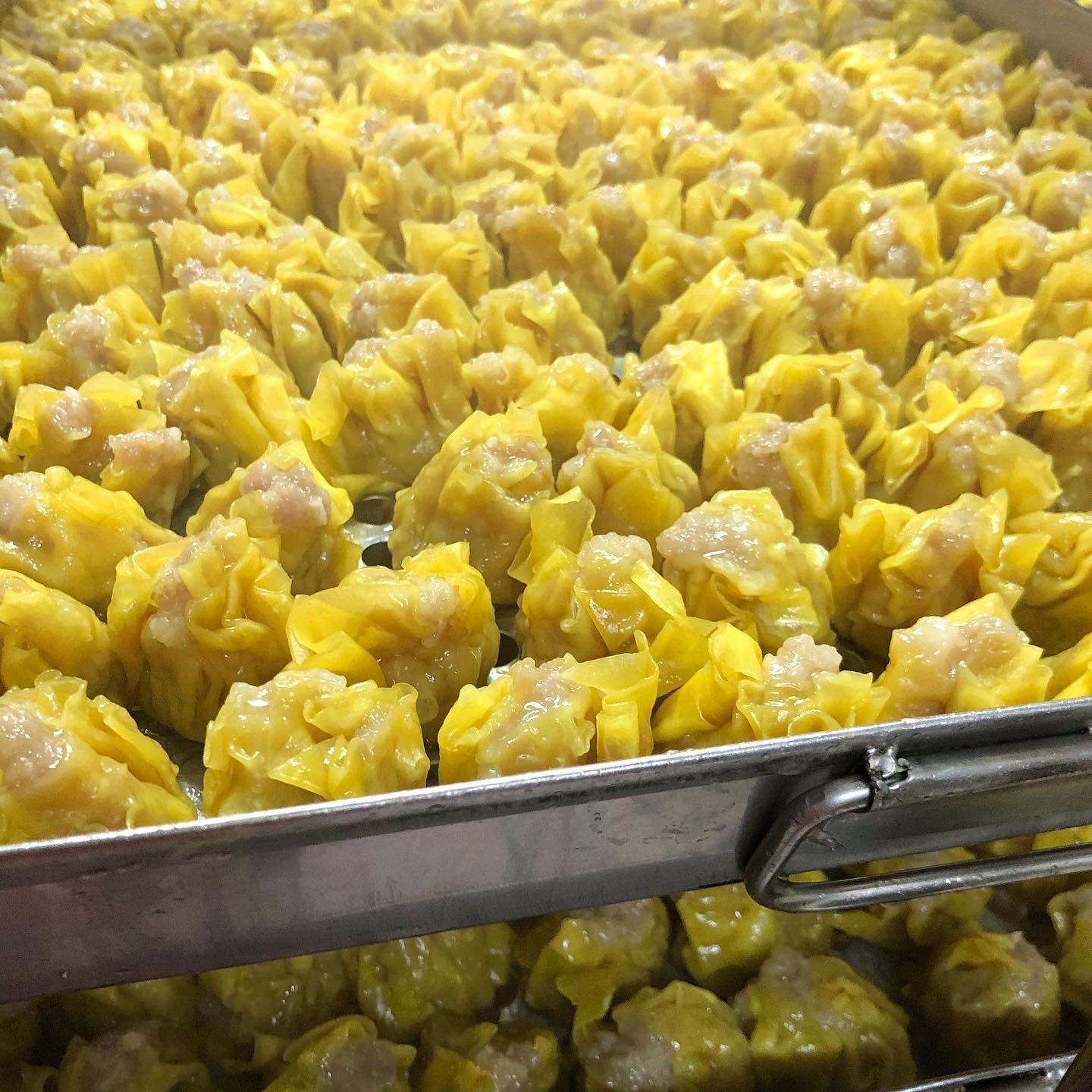 ซาลาเปาทับหลี ประกายจันทร์ Tublee[ซาลาเปาทับหลี ประกายจันทร์ Tublee ...