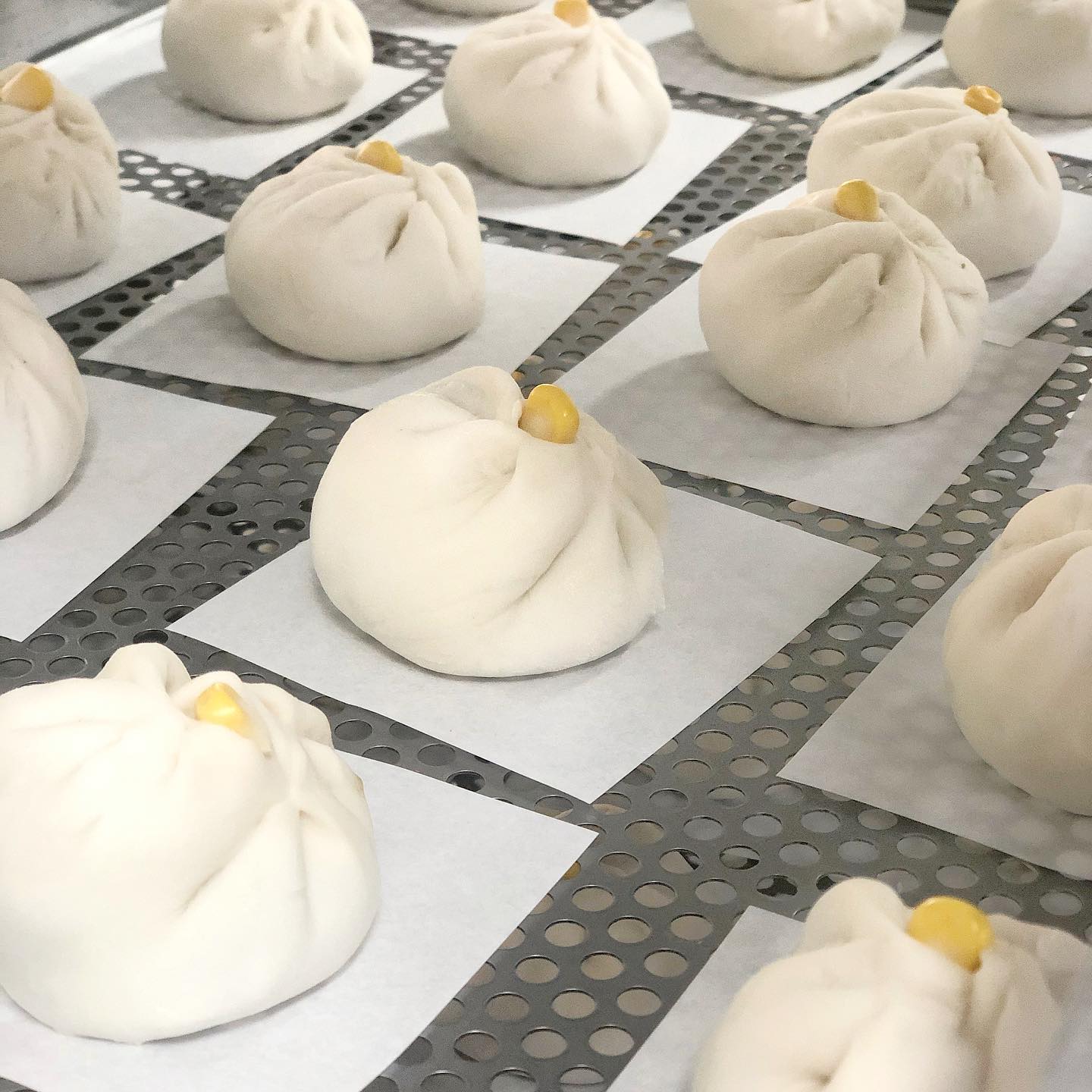 ซาลาเปาทับหลี ประกายจันทร์ Tublee[ซาลาเปาทับหลี ประกายจันทร์ Tublee ...