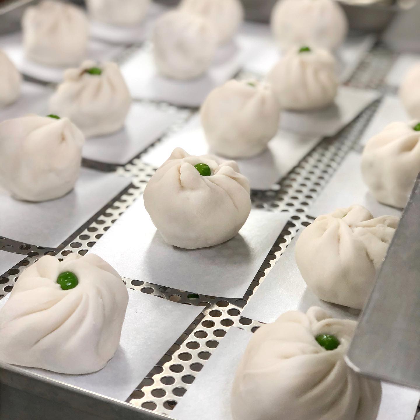 ซาลาเปาทับหลี ประกายจันทร์ Tublee[ซาลาเปาทับหลี ประกายจันทร์ Tublee ...