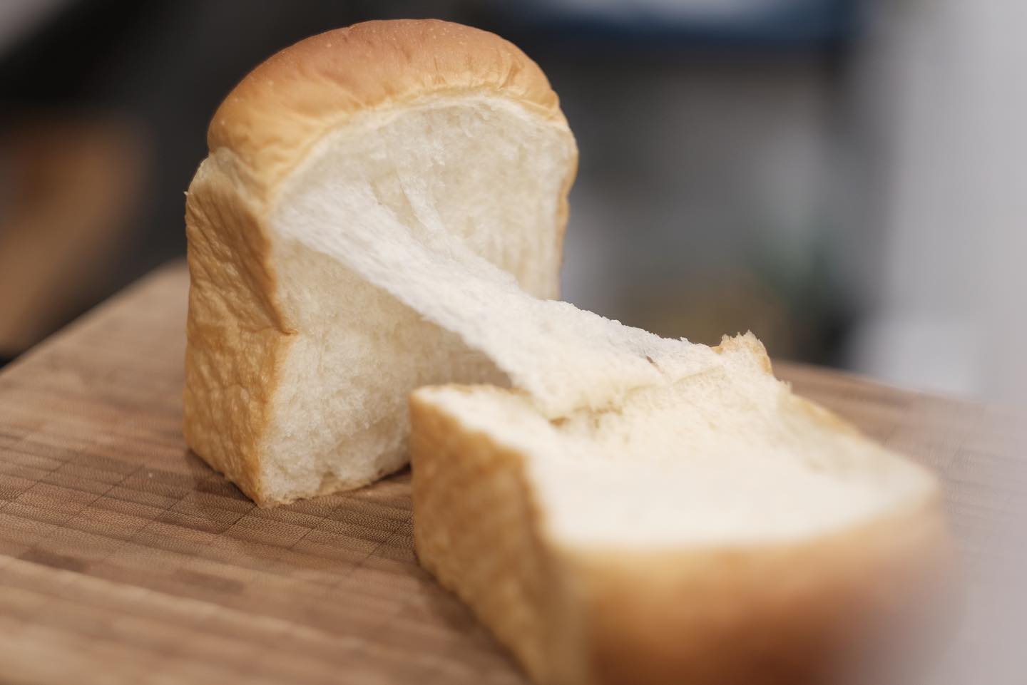 รวมร้าน Premium Bread ขนมปังพรีเมียม เนื้อเนียนนุ่มหอมอร่อยจากวัตถุดิบ ...