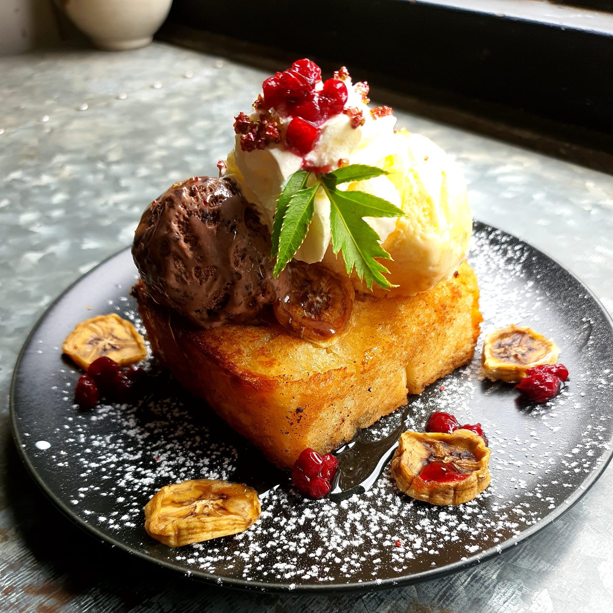 รวมคาเฟ่สงขลา คาเฟ่น่านั่งบรรยากาศดี มีวิวติดทะเล ร้านเด็ดที่สายคาเฟ่ ...