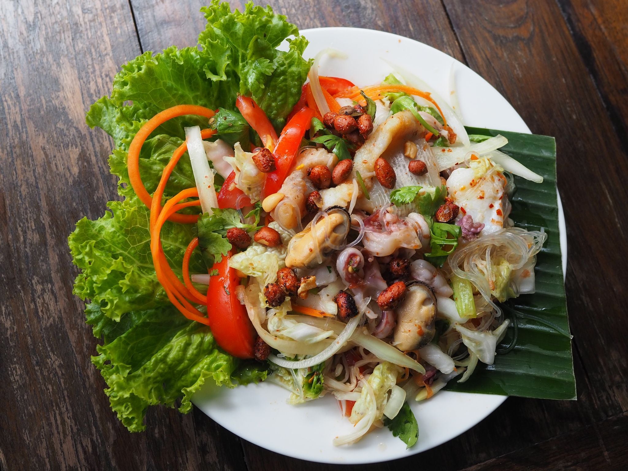 รวมคาเฟ่สงขลา คาเฟ่น่านั่งบรรยากาศดี มีวิวติดทะเล ร้านเด็ดที่สายคาเฟ่ ...