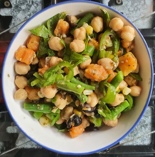 รวมคาเฟ่สงขลา คาเฟ่น่านั่งบรรยากาศดี มีวิวติดทะเล ร้านเด็ดที่สายคาเฟ่ ...