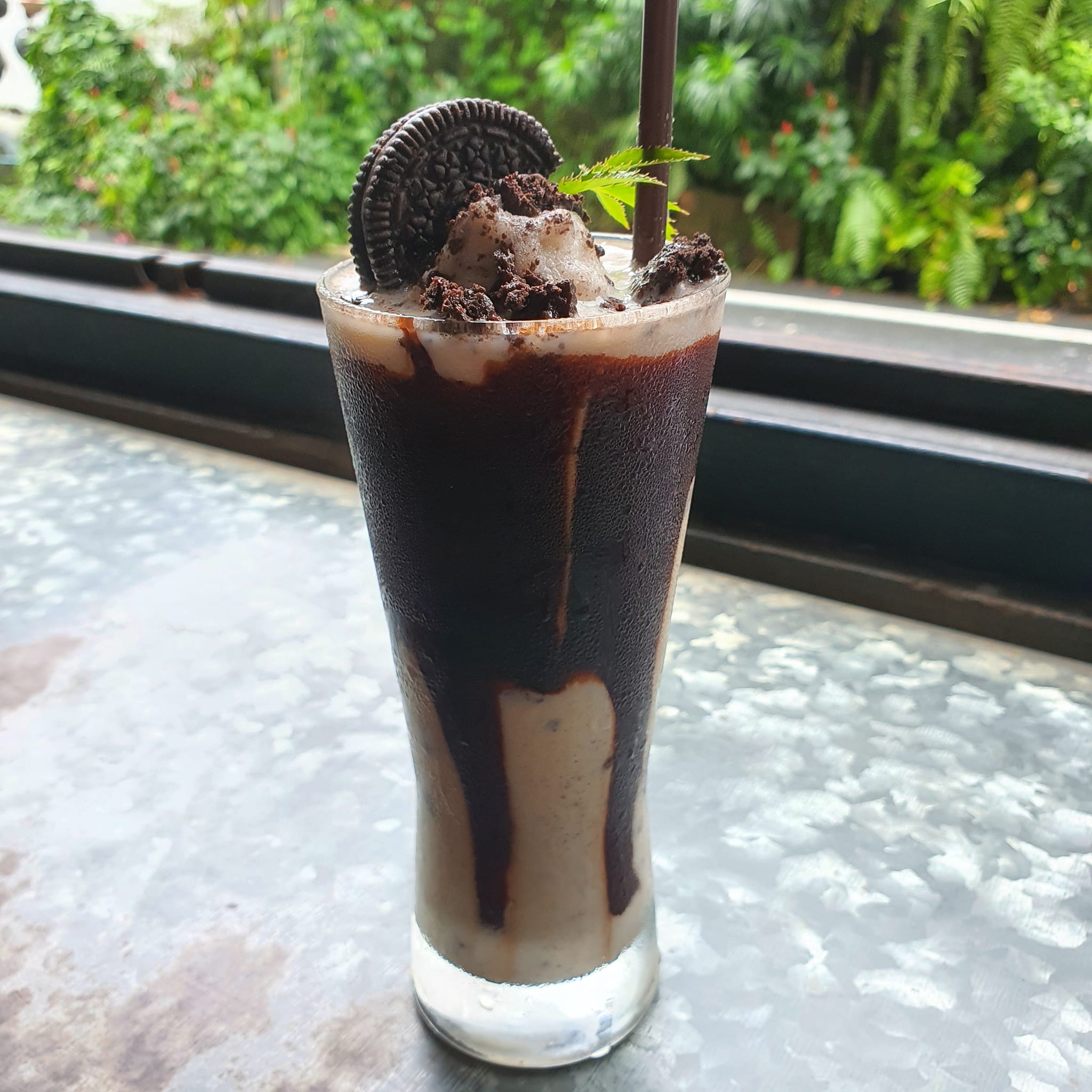 รวมคาเฟ่สงขลา คาเฟ่น่านั่งบรรยากาศดี มีวิวติดทะเล ร้านเด็ดที่สายคาเฟ่ ...