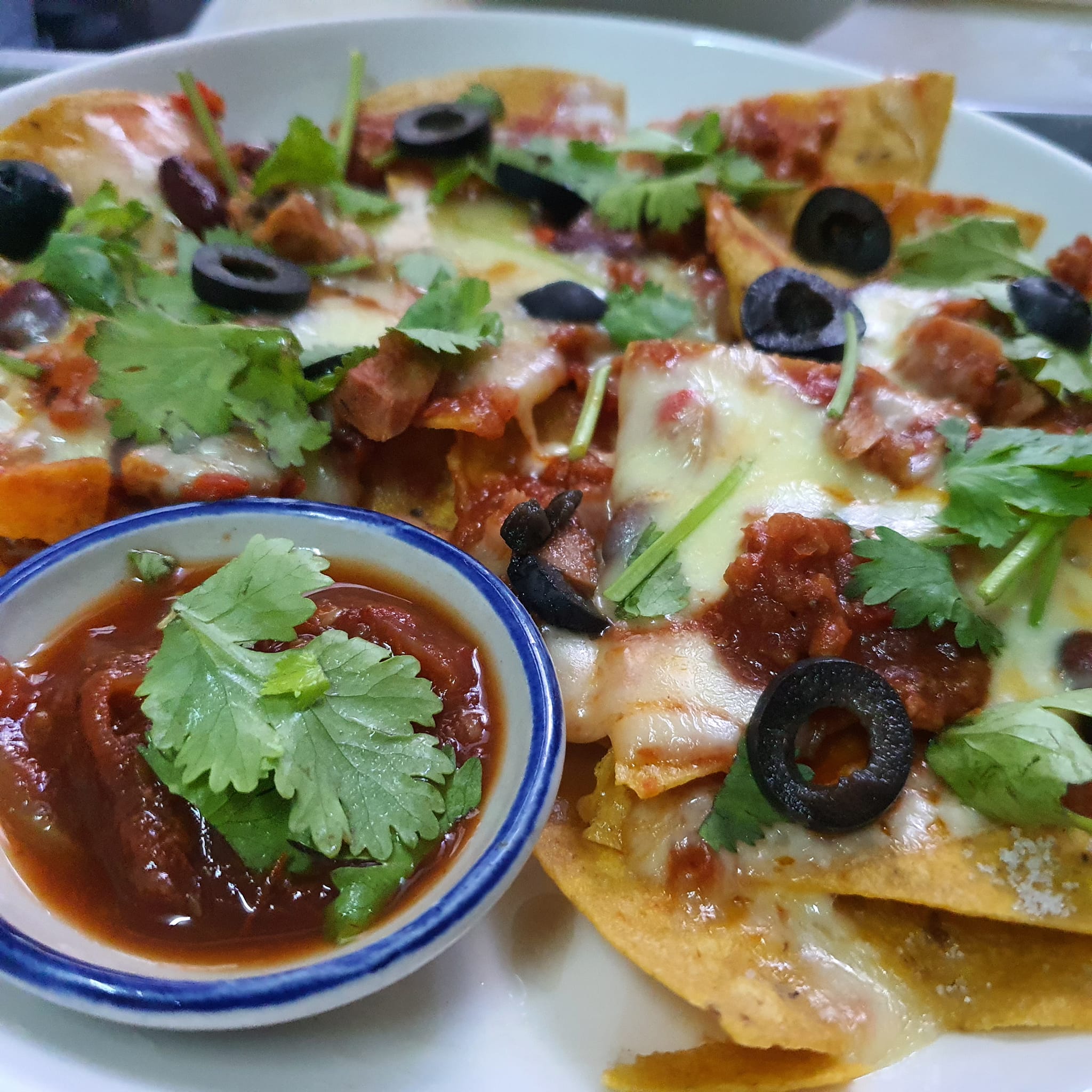 รวมคาเฟ่สงขลา คาเฟ่น่านั่งบรรยากาศดี มีวิวติดทะเล ร้านเด็ดที่สายคาเฟ่ ...