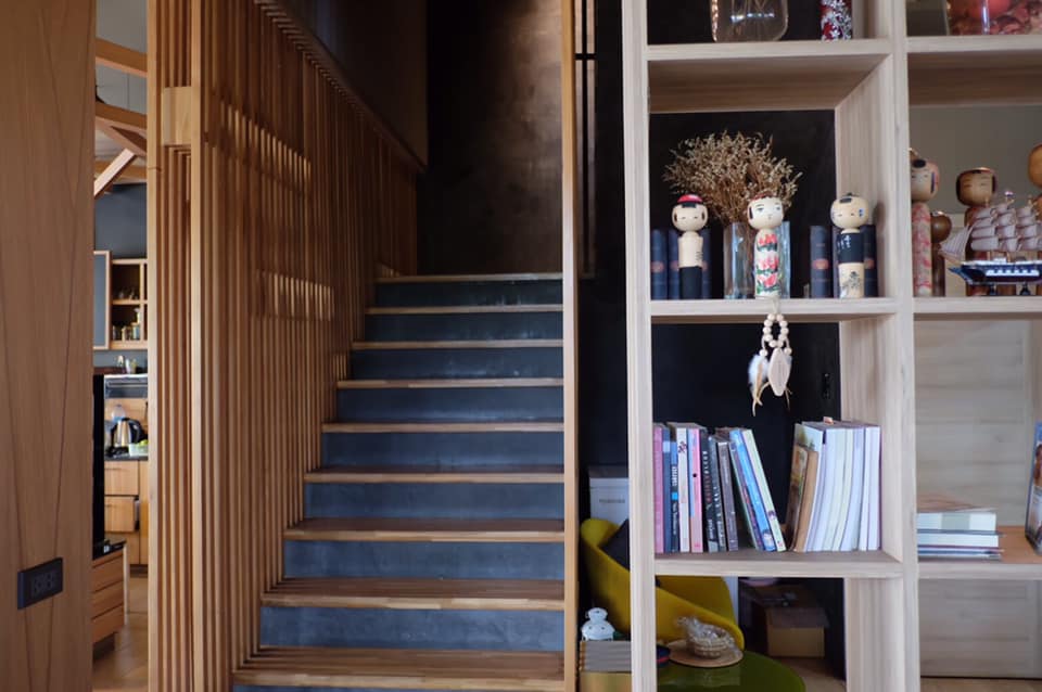 The Coffee Tree Rayong[The Coffee Tree Rayong] - Ryoii