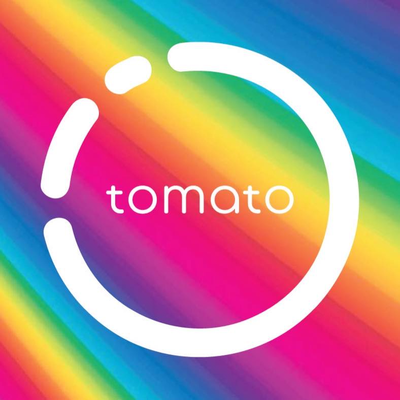 TOMATO.cafe.cnx[TOMATO.cafe.cnx] - Ryoii