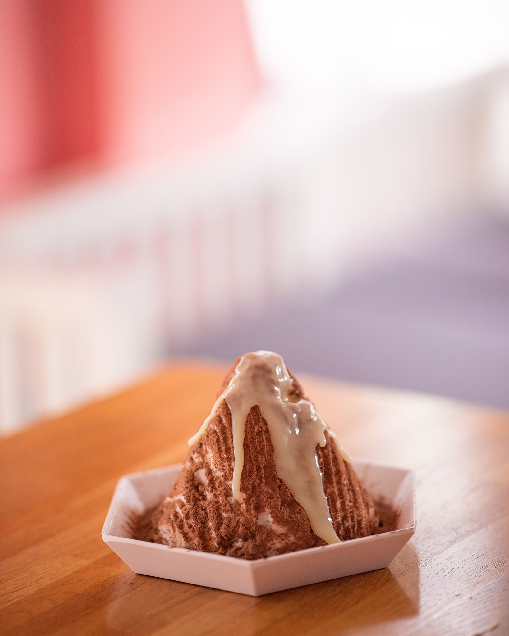 บางหวาน Toast Station สาขาพระราม 9[บางหวาน Toast Station สาขาพระราม 9 ...