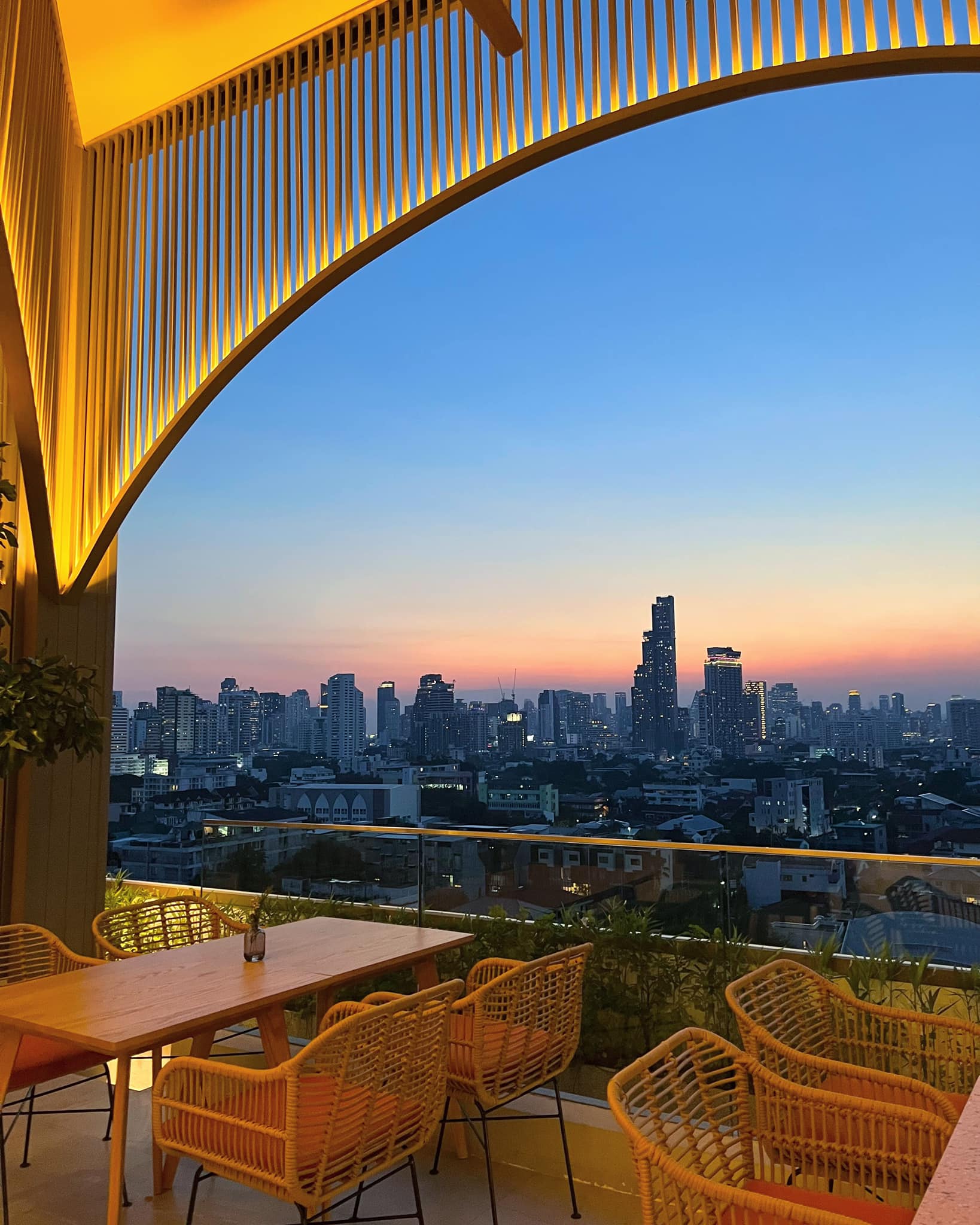 SOL and LUNA[SOL and LUNA] - Ryoii