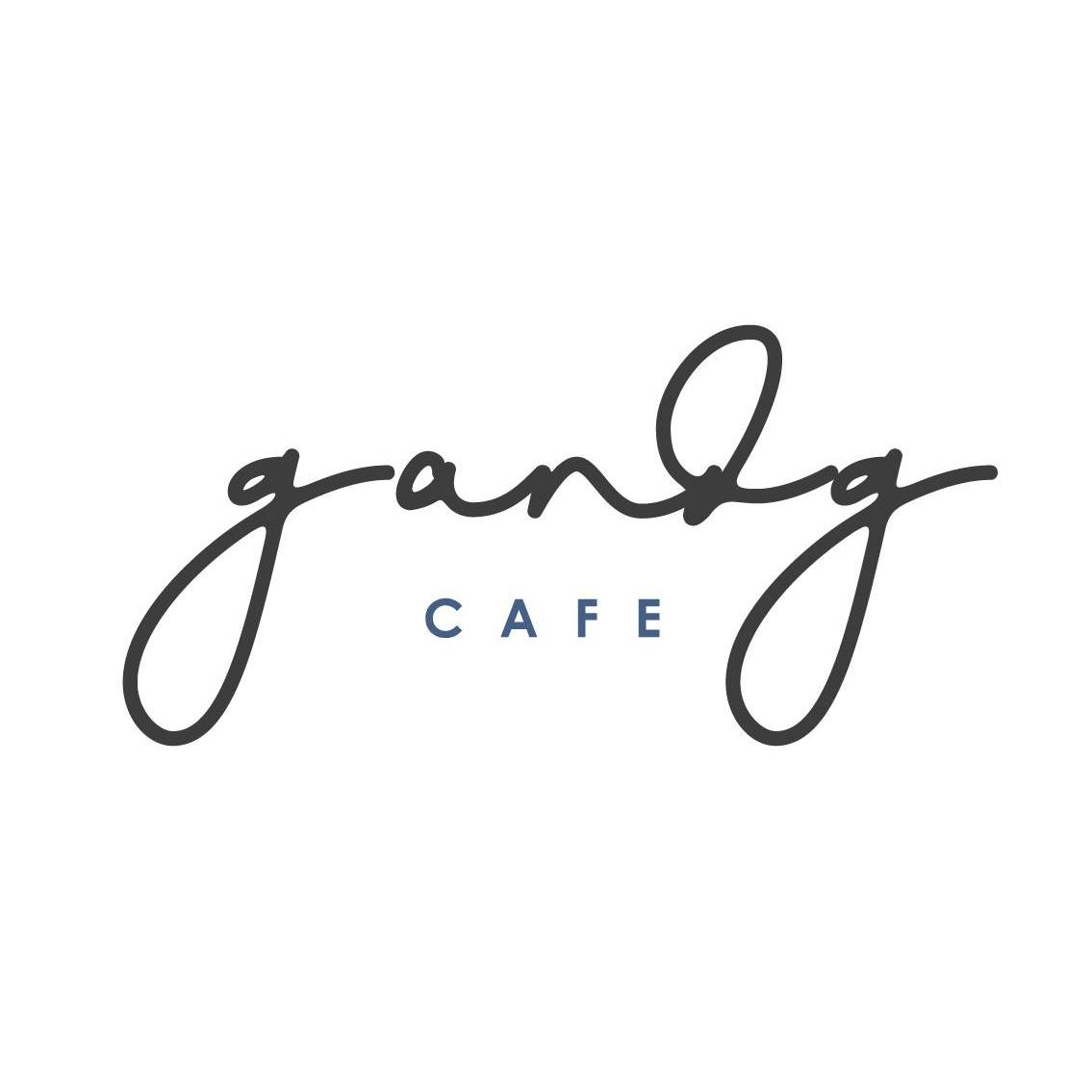 G G Cafe G G Cafe Ryoii G G Cafe G G Cafe Ryoii