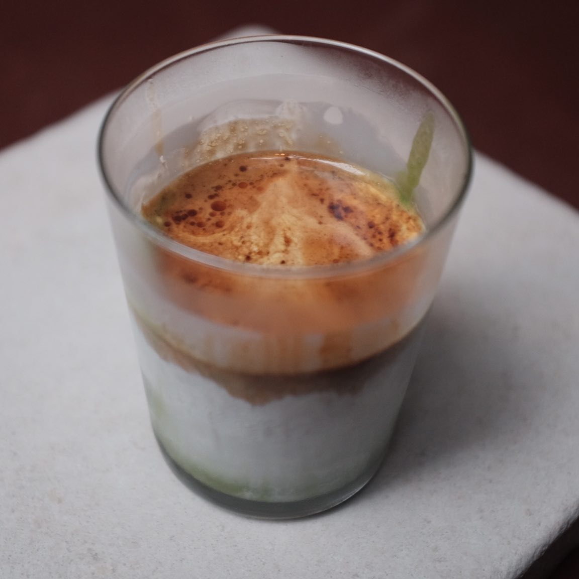 รวม 9 ร้าน Coffee & Cake ขนมอร่อย บรรยากาศน่านั่ง ย่านอารีย์ - Ryoii