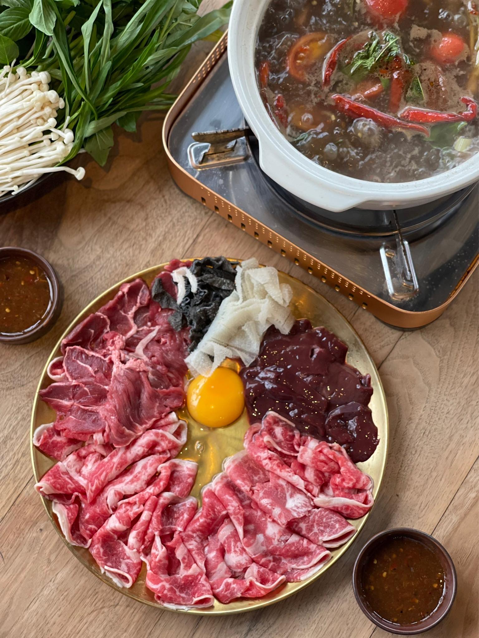 เปิบ[เปิบ] - Ryoii