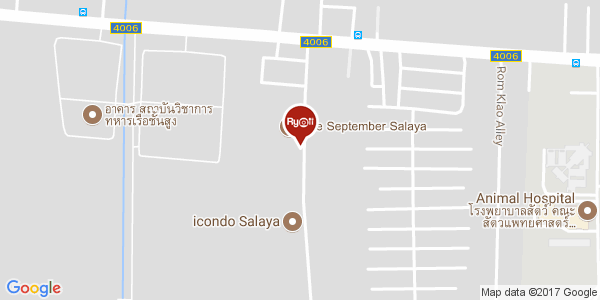 Fun House Board Game Cafe[Fun House Board Game Cafe] - Ryoii