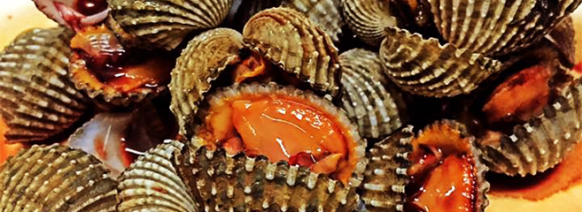 เจ๊ก้อย ส้มตำราชเทวี[Jaekoy Restaurant] - Ryoii
