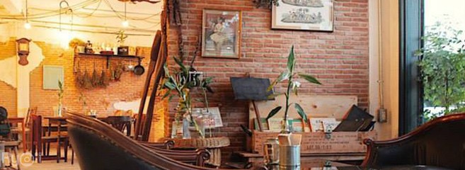 The Third Pig[The Third Pig] - Ryoii