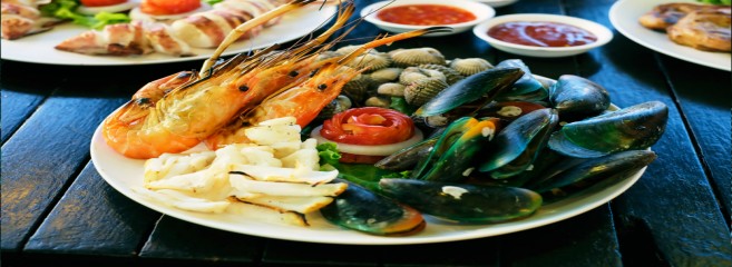 Silversand Bar Koh Samed[Silversand Bar Koh Samed] - Ryoii