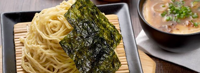 Chabuton Ramen[Chabuton Ramen] - Ryoii