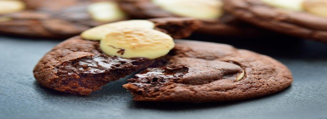 BenCookies[BenCookies] - Ryoii