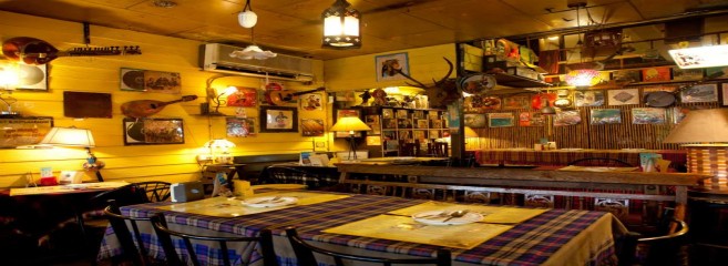 ปาเต๊ะ[Pathe Restaurant] - Ryoii