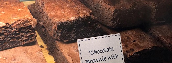 NOB cafe[NOB cafe] - Ryoii