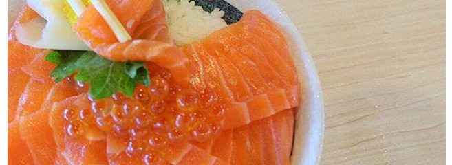 Fin Sushi[Fin Sushi (KORAT)] - Ryoii