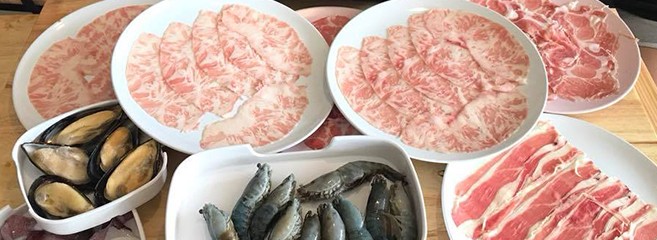 SHABU 21[SHABU 21] - Ryoii