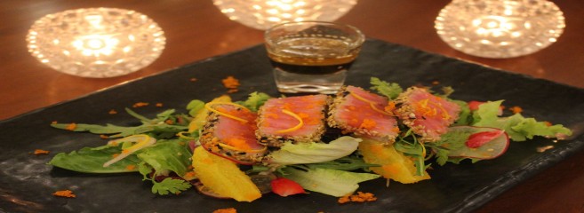 Above Riva Rooftop Bar & Restaurant[Above Riva Rooftop Bar & Restaurant ...