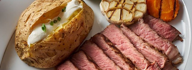 El Toro House of Meat[El Toro House of Meat] - Ryoii