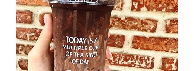 ต้นชา กัลปพฤกษ์ Ton-Cha[ต้นชา กัลปพฤกษ์ Ton-Cha] - Ryoii